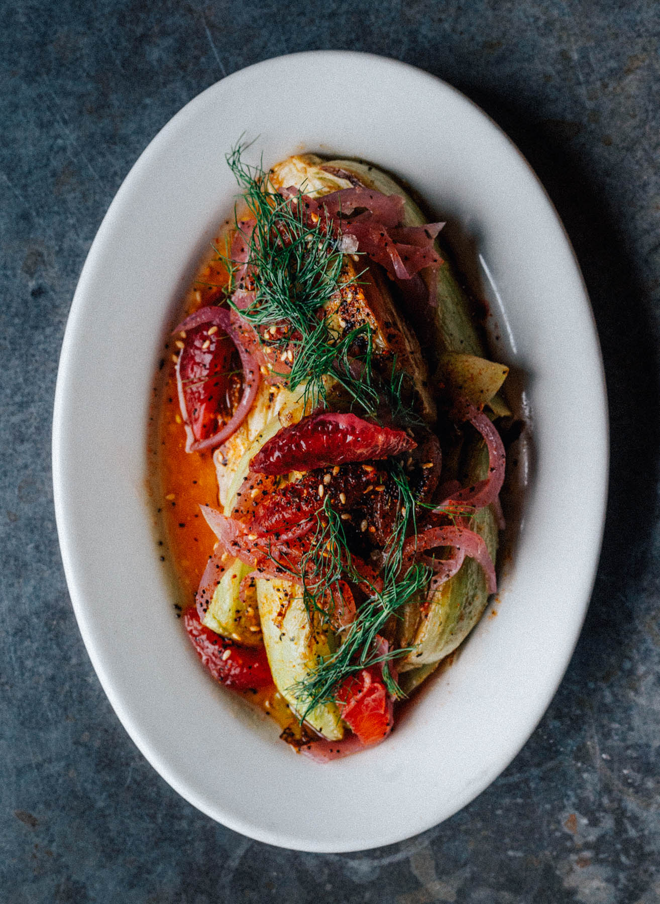 Gjelina Las Vegas - Gjelina